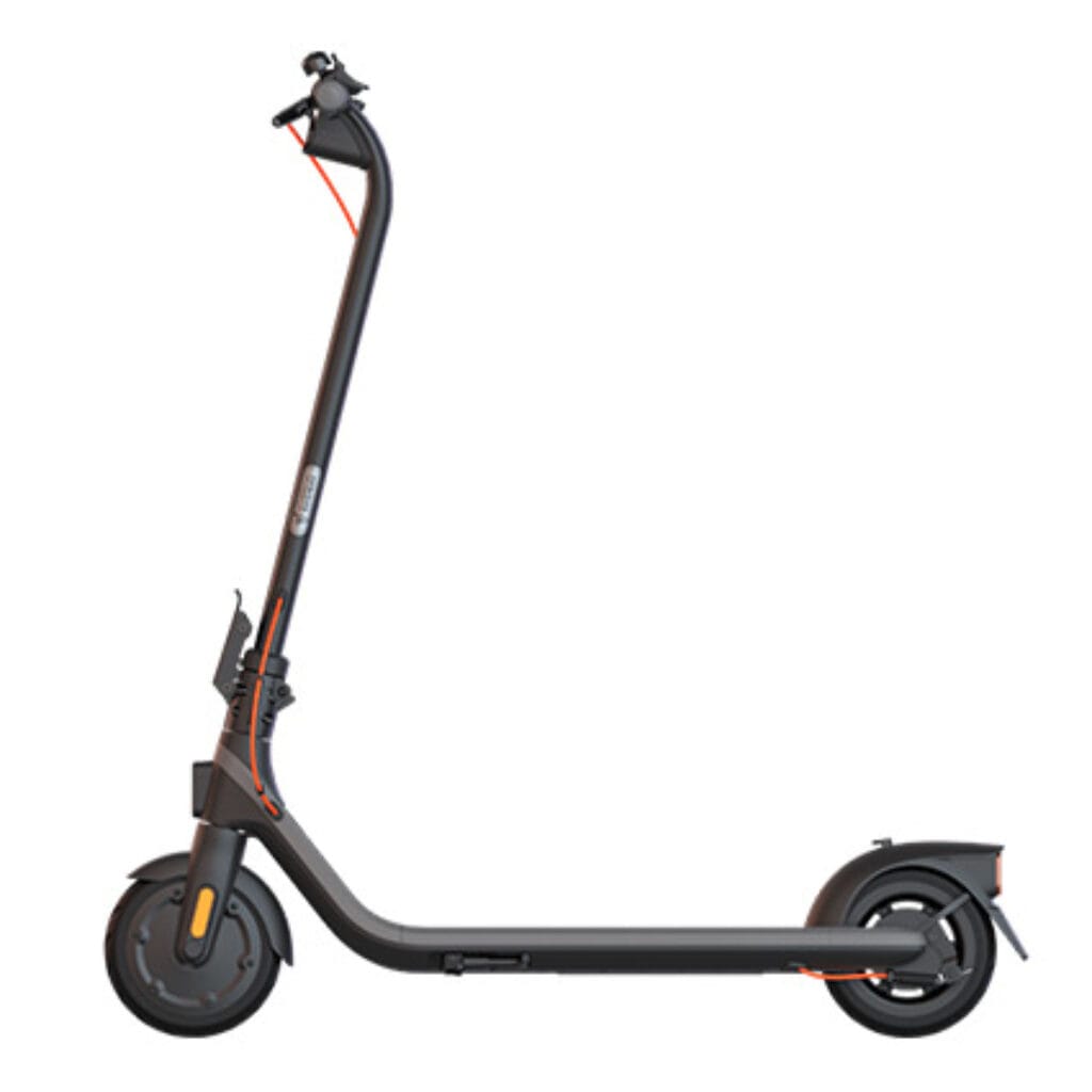 Segway Ninebot E2, E2+, E2 Plus II, E2 Pro Review Comparison
