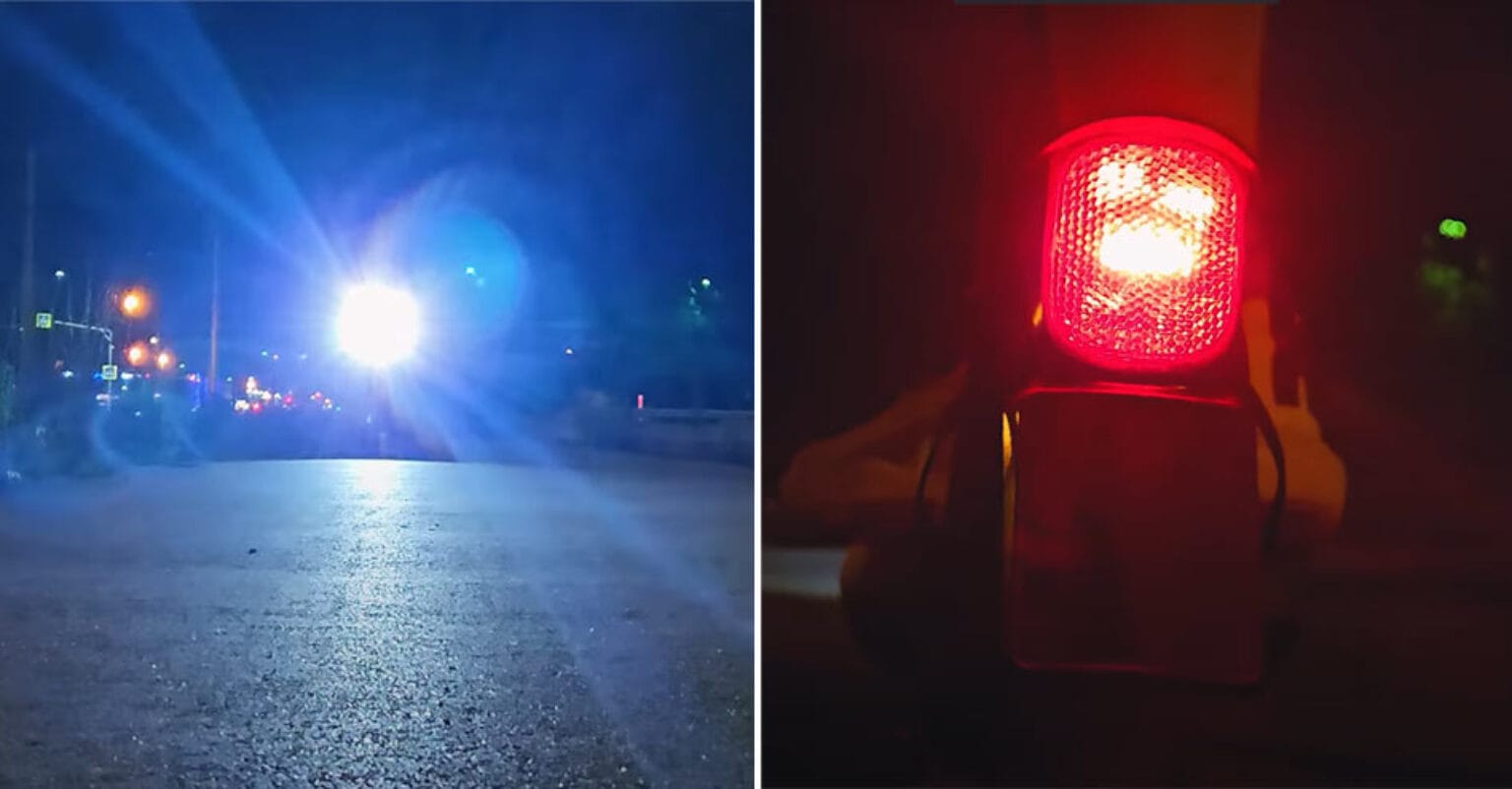 Segway Ninebot E2, E2+, E2 Plus II, E2 Pro Review Comparison