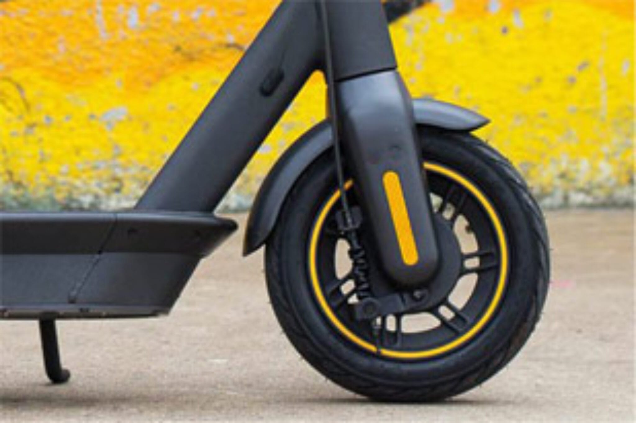 Segway Ninebot Max G30 Review - Is it still a viable model?