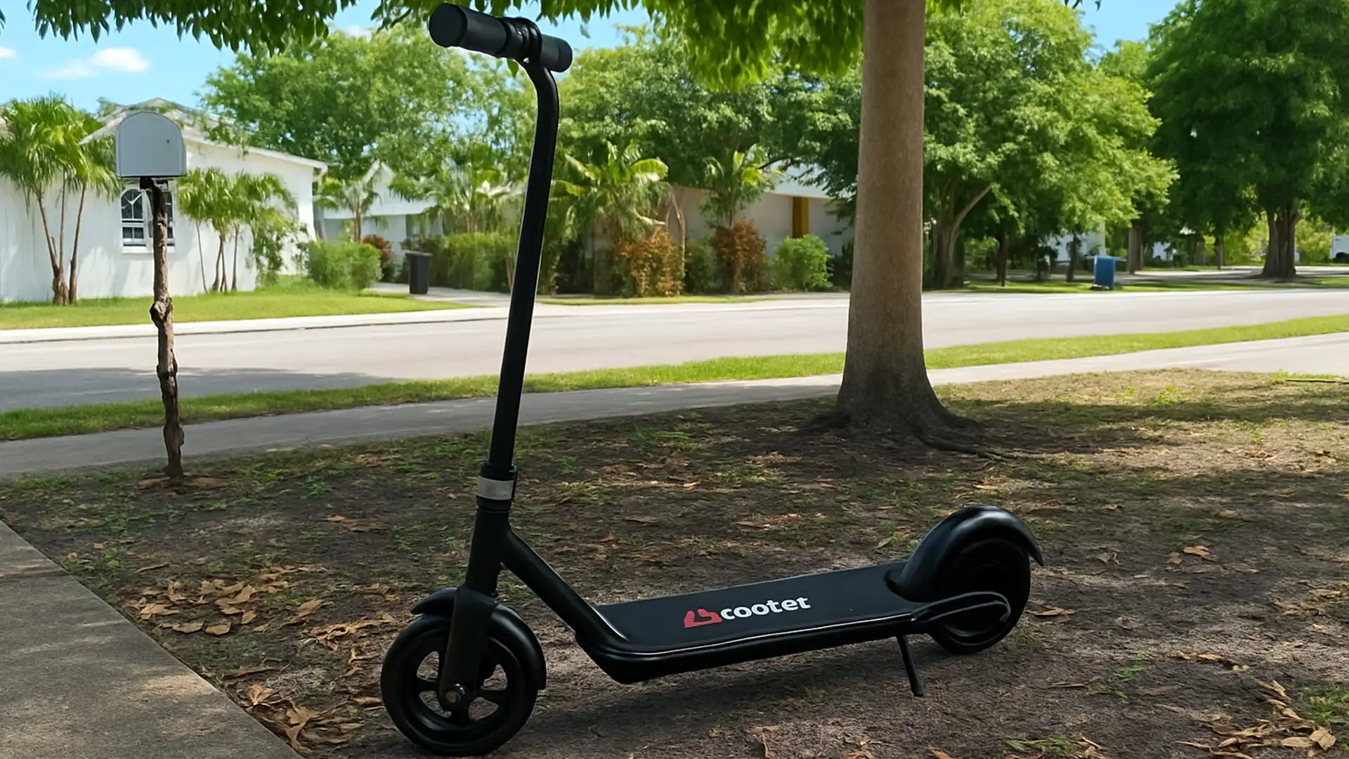 Iscooter IK3 Review - Budget Champion or Risky Gamble?